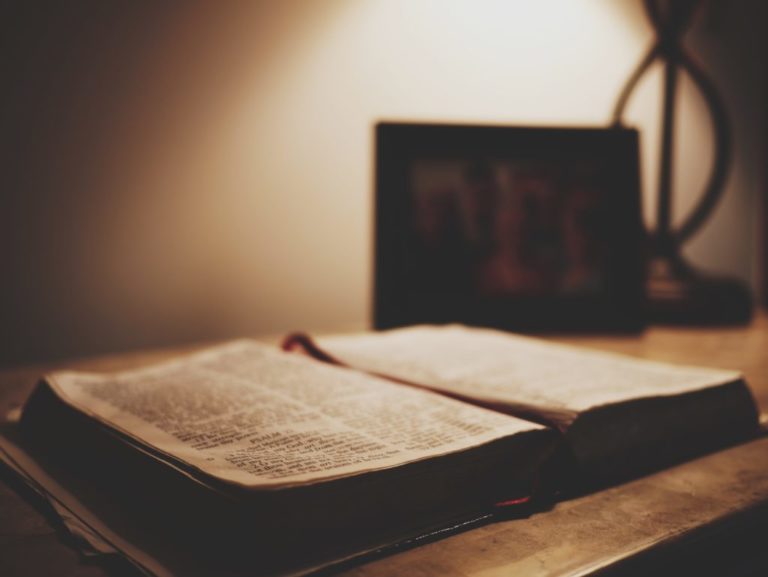 Secretary Mike Pompeo Talks About Bible China Destroys state approved Churches What Does The secretary-mike-pompeo-talks-about-bible-china-destroys-state-approved-churches-what-does-the