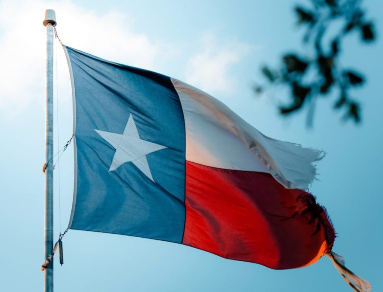 TX Governor I ll Build Border Wall On Texas Mexico Border What Does The Worldview Mean To You tx-governor-i-ll-build-border-wall-on-texas-mexico-border-what-does-the-worldview-mean-to-you