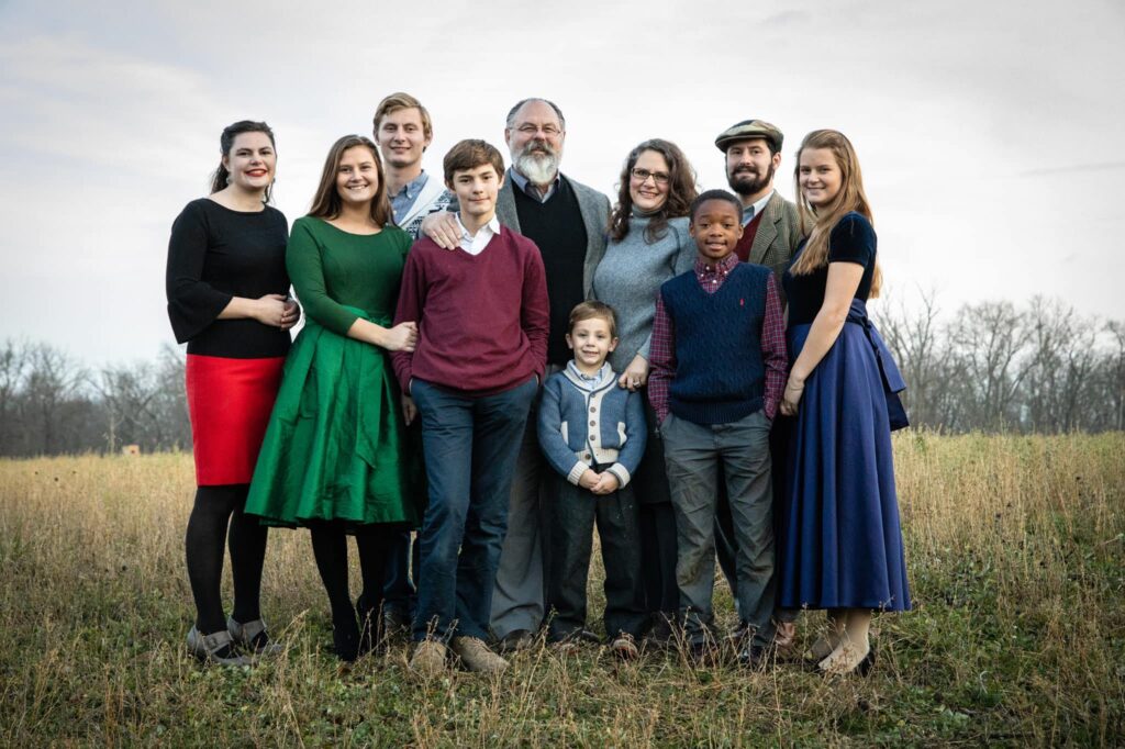 Mark Robinette & 2 sons died in house fire, 49 U.S. abortion mills shut ...