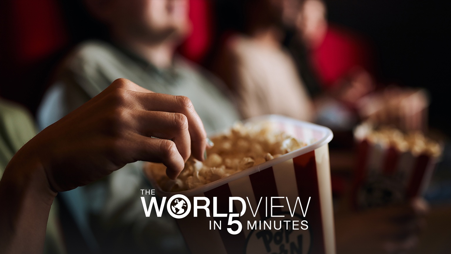 David Comes in Second at the Box Office, Bolsonaro's Son to Run for ...