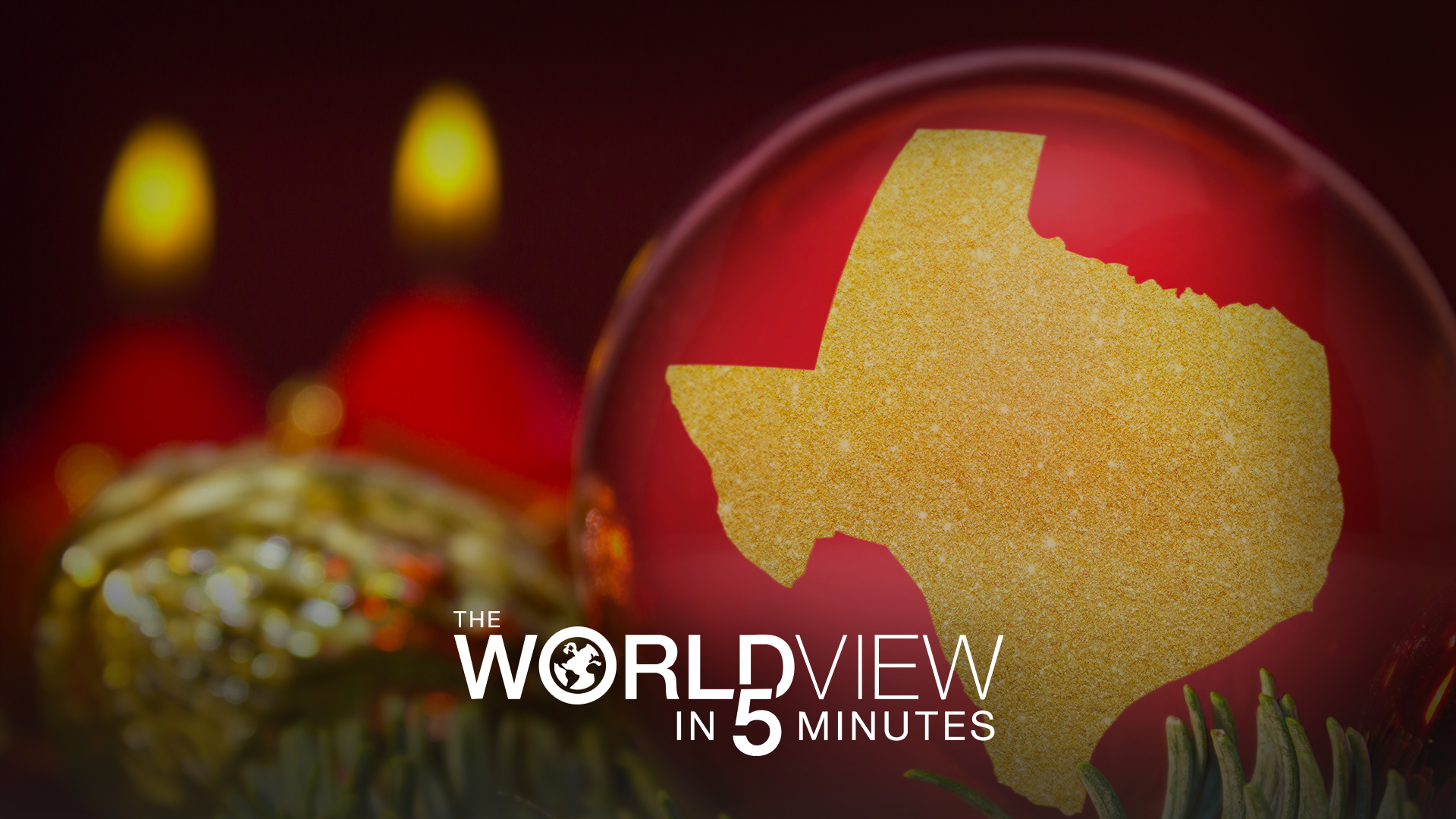 Texas dad rescued daughter from Christmas kidnapper, Trump bombed ...