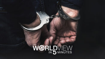 Actor Timothy Busfield arrested on child s*x abuse charges, Texas ...